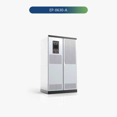 EP-0630-A - 江苏国科智能电气有限公司