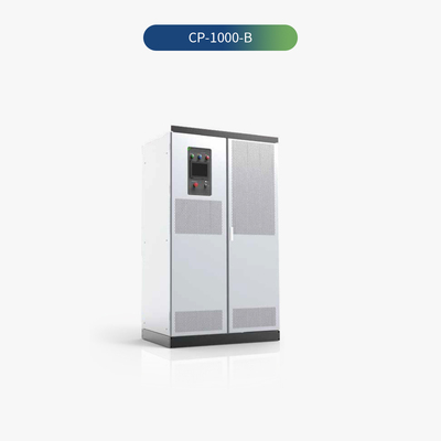 CP-1000-B - 江苏国科智能电气有限公司